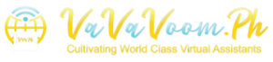 VaVaVoom Ph – Premiere Virtual Assistant solution